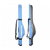 Cresta Solith Feeder Protector Case | 6402408