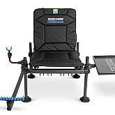 Preston Ignition Feeder Chair Combo | p0120027