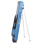 Vercelli Supra Strong Long Rod Case 1,60 mtr | vesustroca