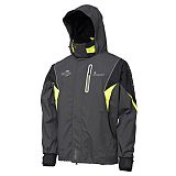Imax Atlantic Race Boat Jacket M | 57244