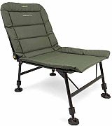 Avid Mega Bite Chair | avmech