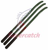 Fox Rangemaster Throwing Sticks | CAC228