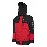 Imax Expert Jacket | imexja