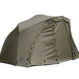 Fox R Series Brolly System | CUM259