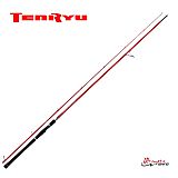 Tenryu Shore Dragon | teshdr