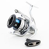 Shimano Stradic FL 4000 XG | st4000xg
